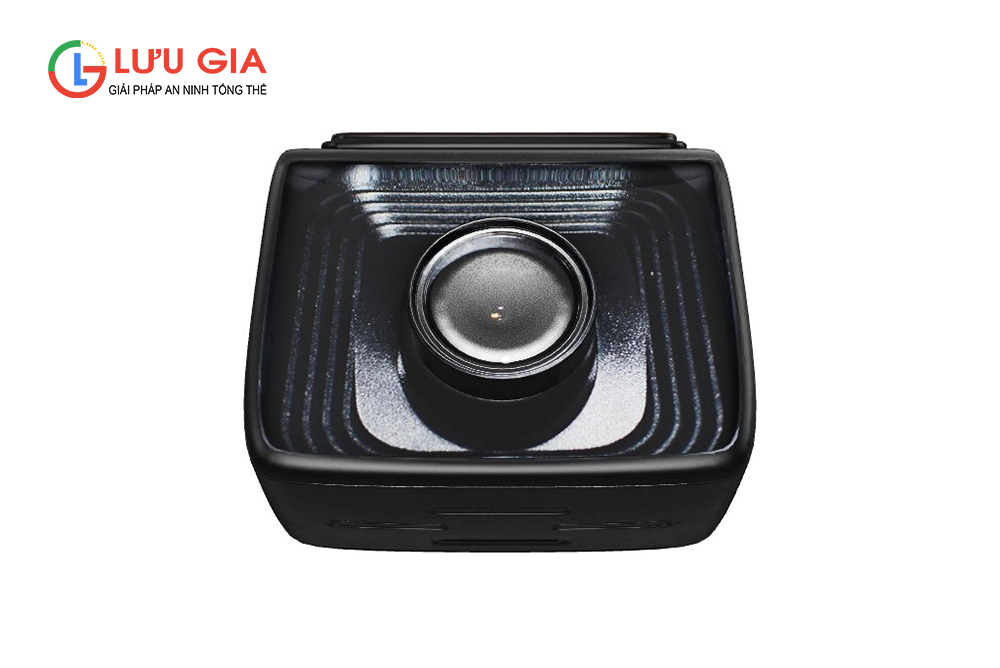 Camera Hành Trình X5 TEYES